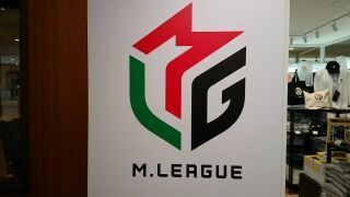[M-League]風林火山、ABEMAS、ライデン、BEAST: おぉ！次郎ブログ